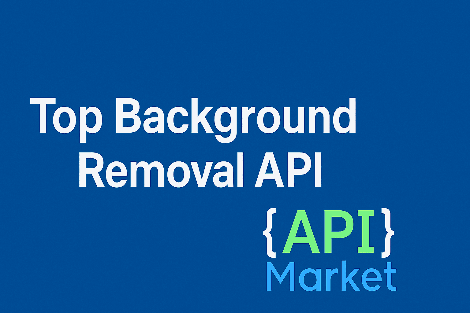 Aviation API for Airlines and Travel Companies - Explained | API Market ...