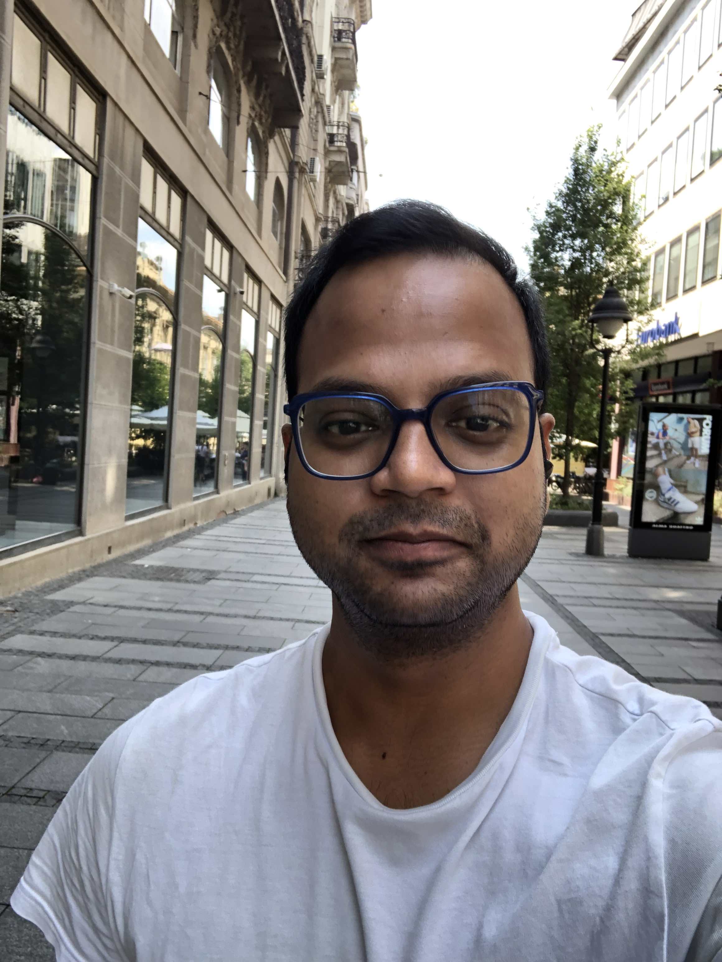 Buy and Sell APIs on API Market - Best API Provider